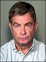 BAD LAWYER: What's Wrong With the Justice System?