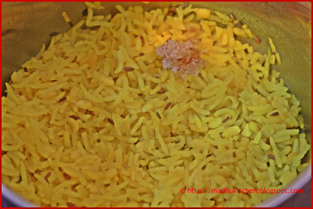 Dhyanam: October 2010