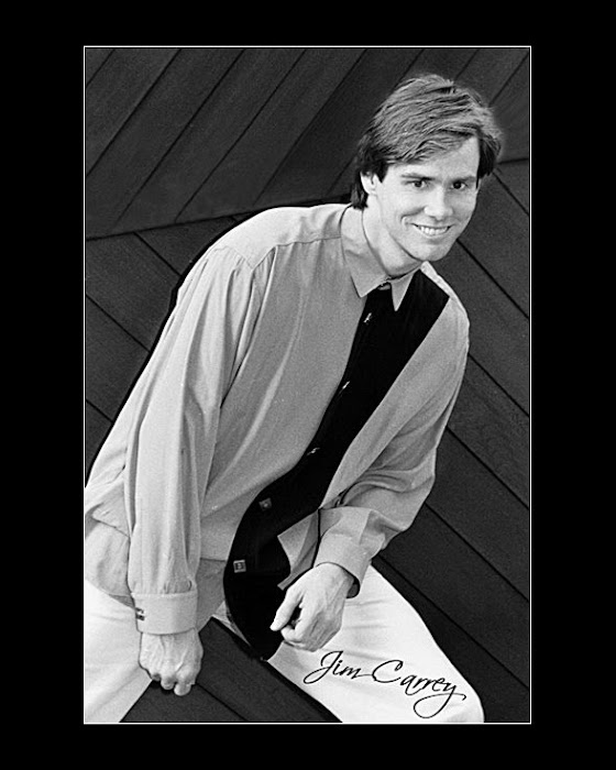 HEADSHOTS & ENTERTAINMENT PHOTOGRAPHY