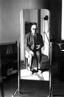 Estafeta: THEODOR W. ADORNO – Teoría estética