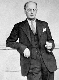 Bronislaw Malinowski at emaze Presentation