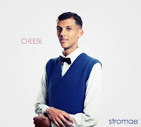 Stromae Miranda Marie Van Haver