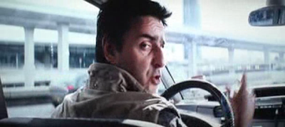 Movie Screenshots: Rush Hour 3 PROPER TELESYNC XviD DELAY