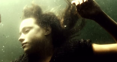 White Sky - música, cinema e alguma coisa de literatura.: Resenha ...