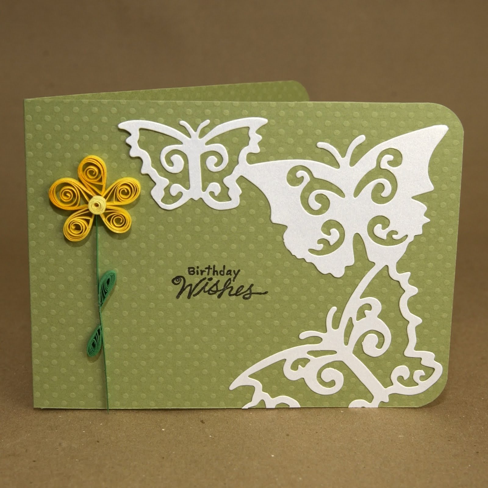 Ascending Butterfly: It's my 'Blog-A-Versary'