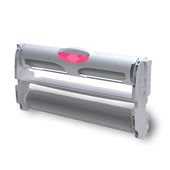 Ascending Butterfly: Xyron Creatopia All-In-One Crafting Machine ...