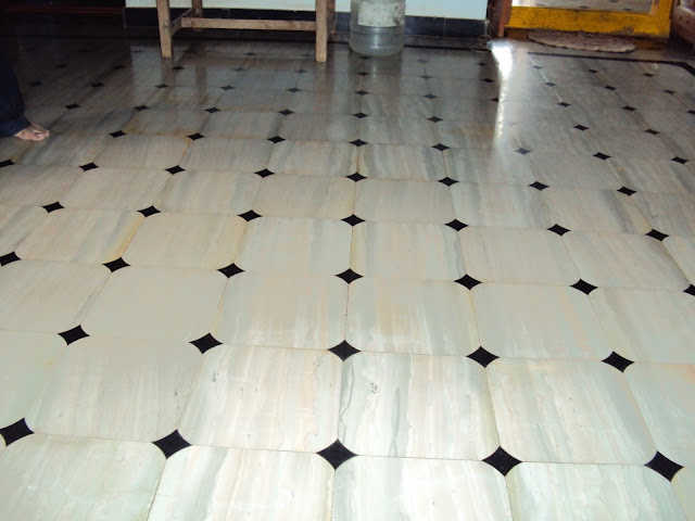 india job reader: bethamcherla polish stones and slabs