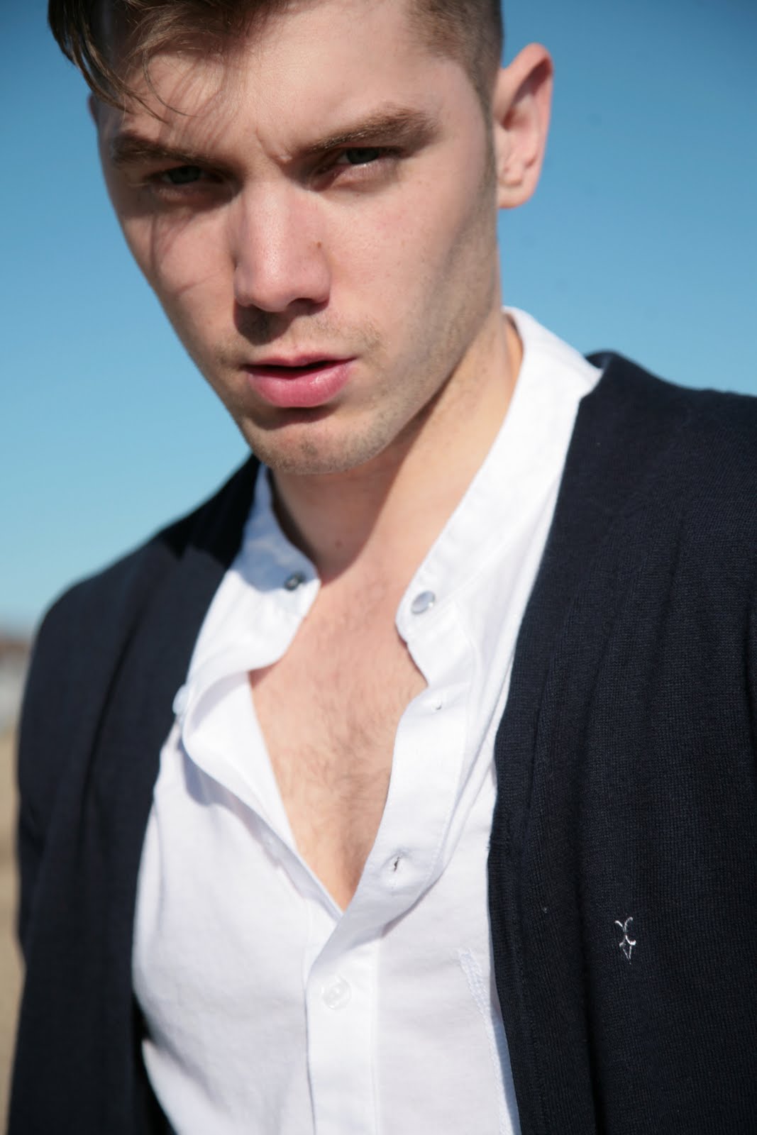 Andrea Solomou Photography