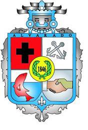 Redes de Alvarado A.C