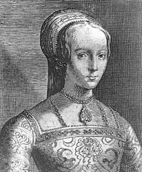 Henry The Eighth: The Nine Day Queen-Lady Jane Grey(What Happened ...