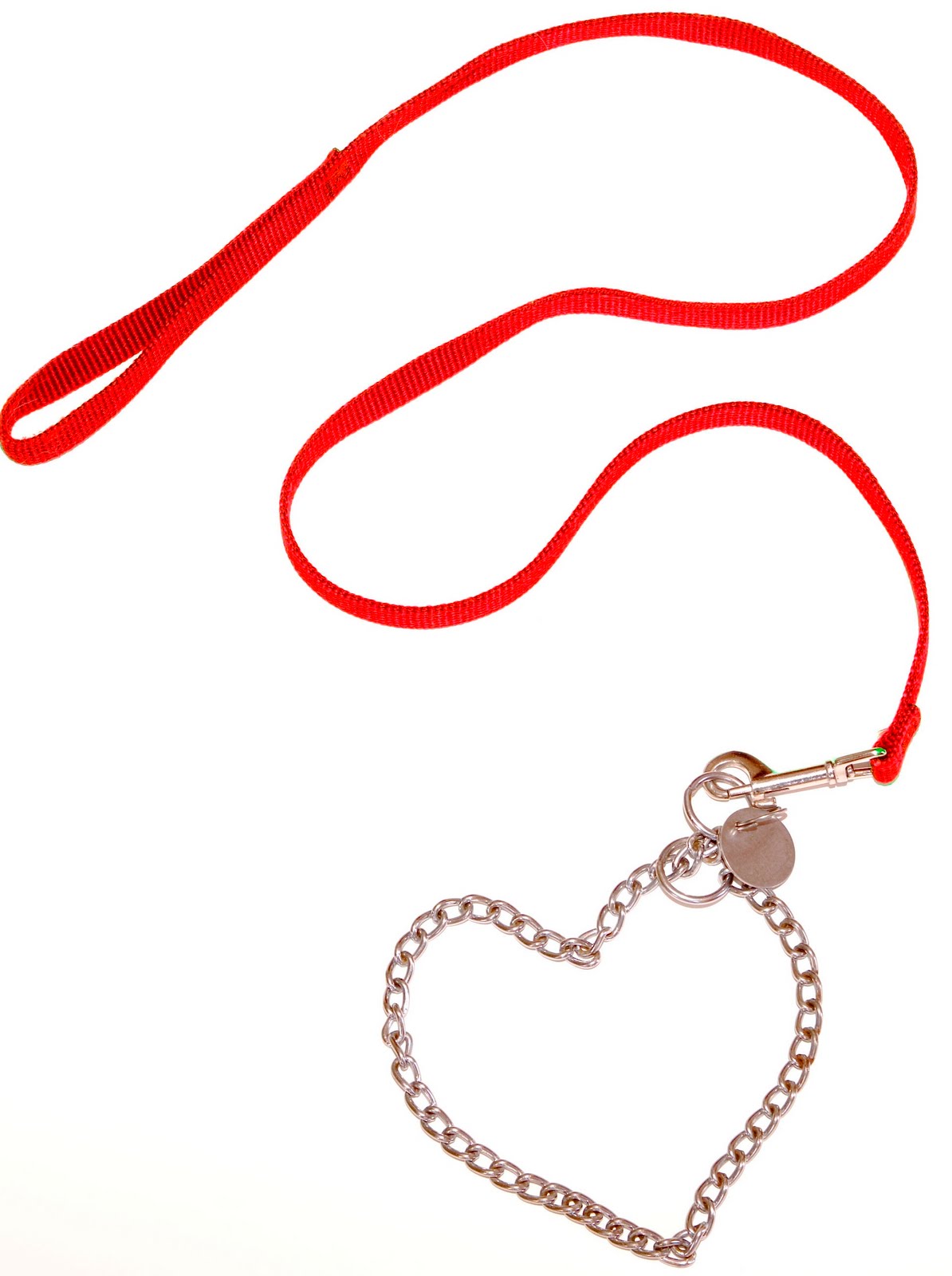 Hilton Collier | BROWNSEARLE.COM