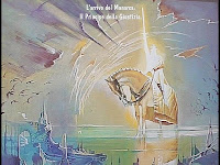 HISTORIAS DE TERREIROS DE UMBANDA E ENTIDADES: Viagem com Ramatis