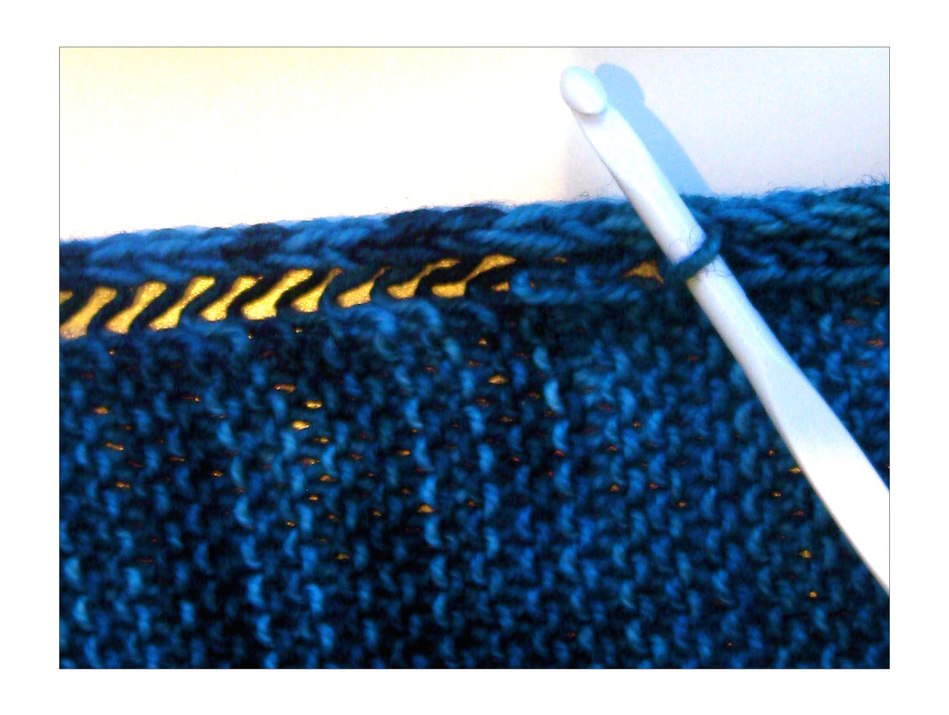 TECHknitting: Ribbing in hand-knitting: its structure + links to "after ...