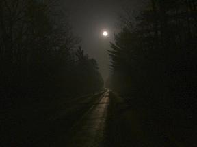 Será que você tem algumas destas fobias? | SENSO CRÍTICO