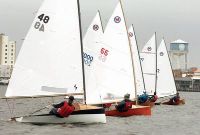 madmothist: '08 Classic Moth Nationals