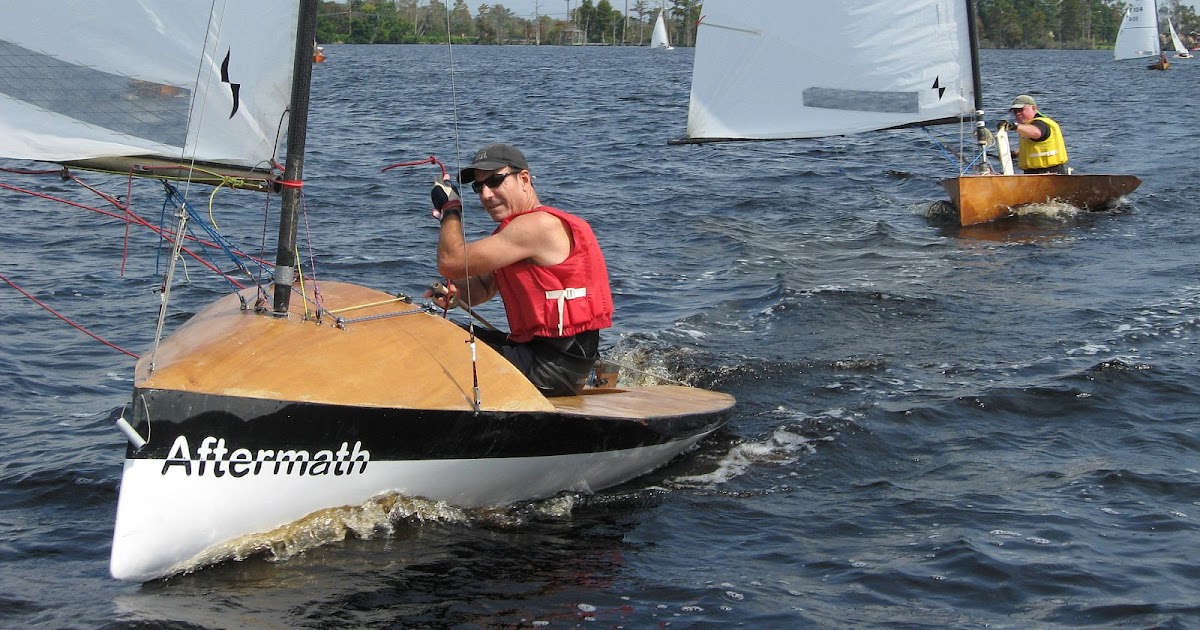 madmothist: Classic Moth Nationals