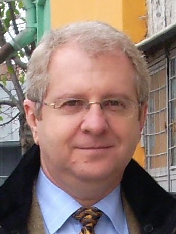 dr.ing. Dionisie Lefter: Managementul Spitalului Municipal de Urgență ...