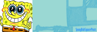 LaLaLand~♥: Name Tags (kids)