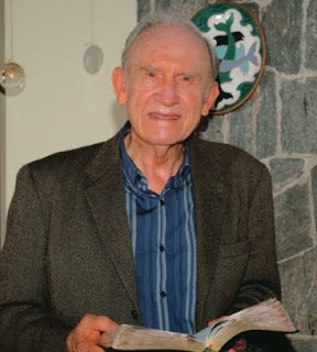 Russell Shedd- Série Defensores da Sã Doutrina: