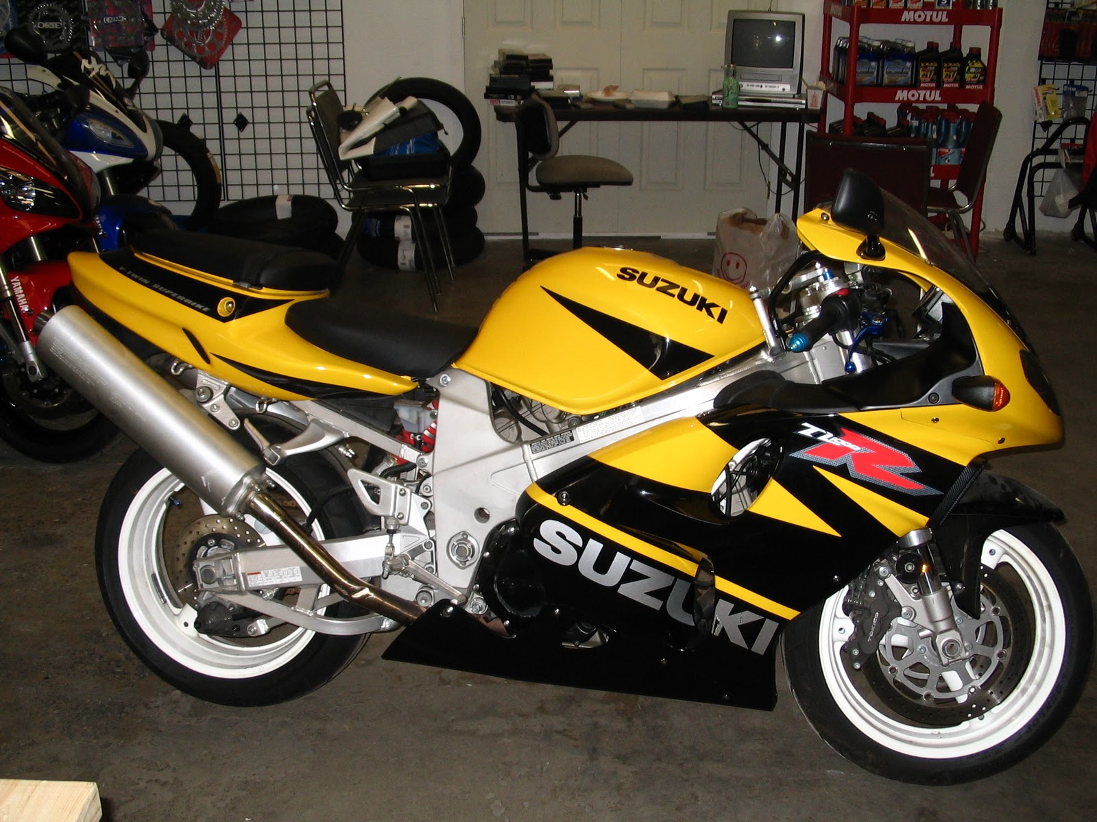 Használt motorok: Használt motorok - hogyan takarítsd és tartsd rendben ...