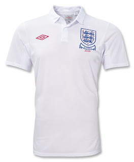 World Soccer Shop Blog at WorldSoccerShopBlog.com