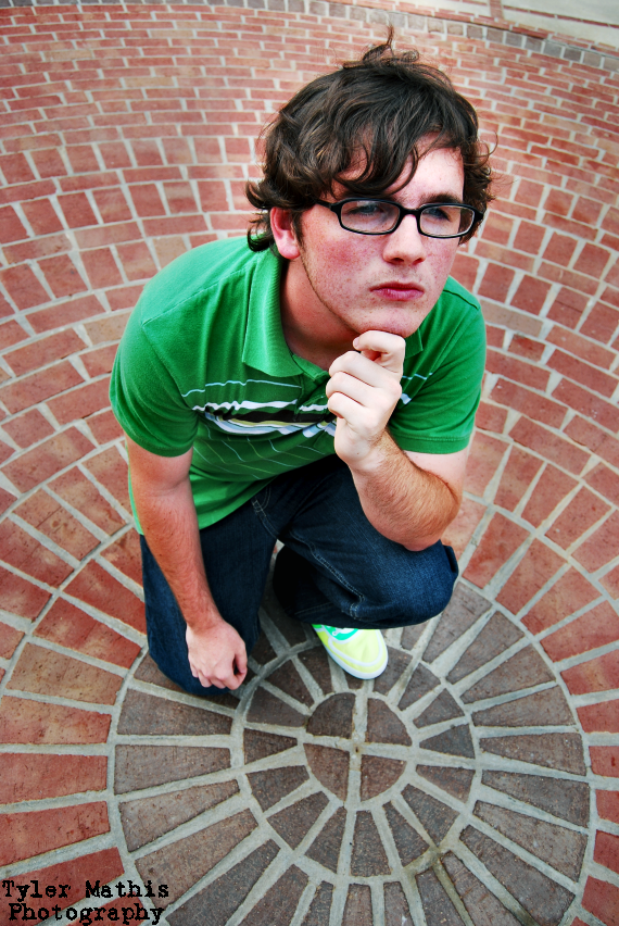 Tyler Mathis Photography