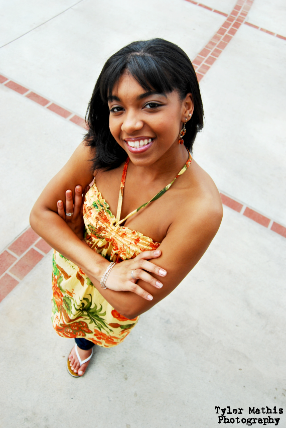 Tyler Mathis Photography