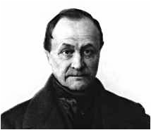 ECONOMIA Y SOCIOLOGIA: AUGUSTE COMTE (1798-1857)