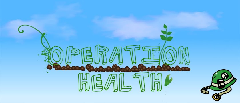 Operation Health