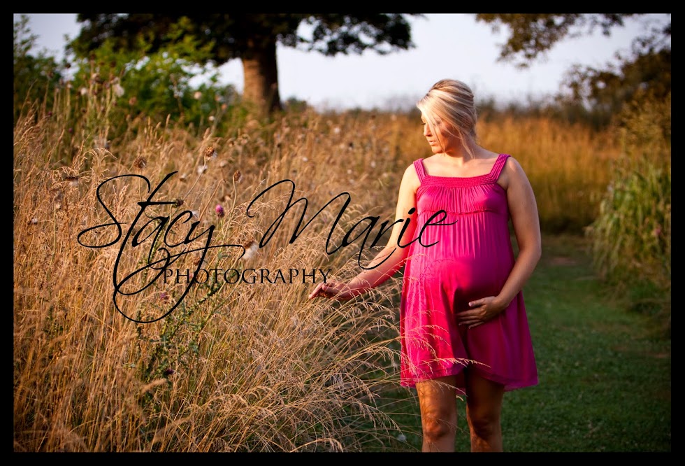 Stacy Marie Photography: Atlanta Boudoir Photography| Stacy Marie ...