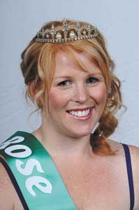 Ashley Connaughton's Instagram, Twitter & Facebook on IDCrawl