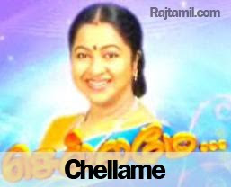 September 2011 | Drama Serials News