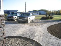 Thiessen House (Terry & Jean -Strathmore, Alberta): http ...