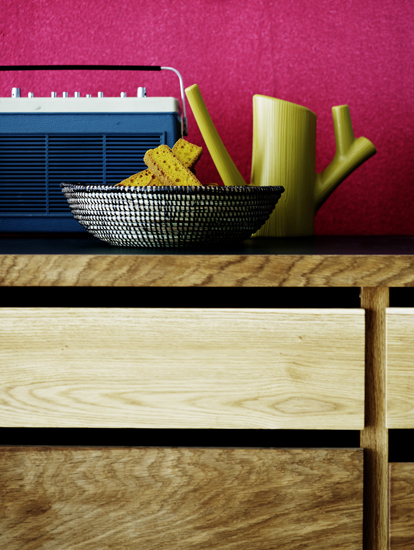 2011 sera rose - Anna G.