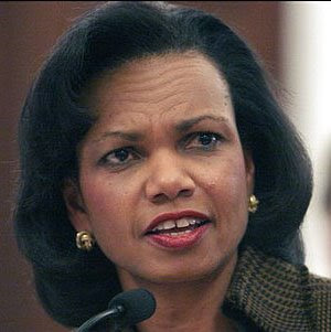 Hair Parts - Who has which hair part and what does it say about them ...