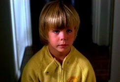 awake and singing: The case of People vs. Hoffman