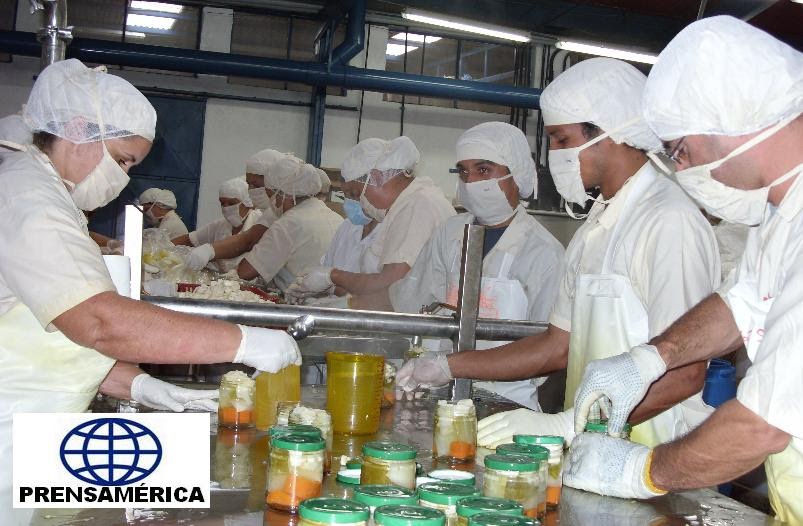 proceso y conservacion de los alimentos: Proceso y Conservación de los ...