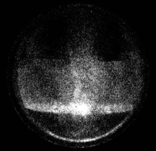 Inspiring action for a green and peaceful future: First Picture of ...