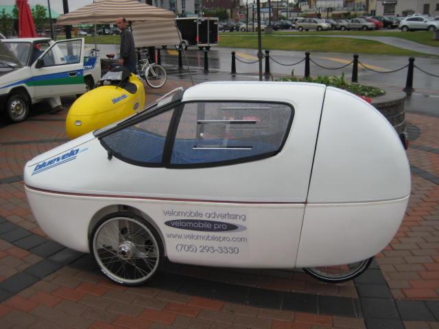 President Obama and the DOE spending billions to get 1 million electric ...