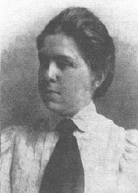 Alfred Adler: Conclusão