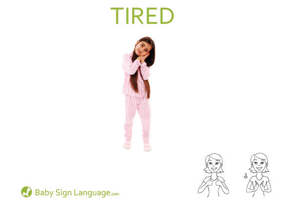Our Tiny Ocean: Teach Your Baby Sign Language