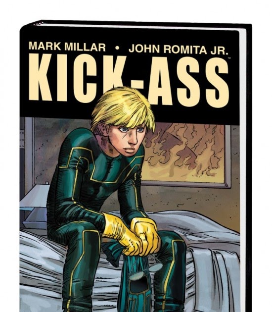 Exfanding Your Horizons: Waiting for Wednesday, Volume 2, Issue 7