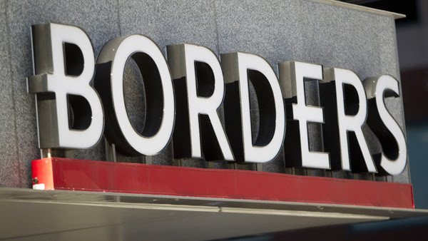 Exfanding Your Horizons: January 2011