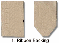 Norm's Military and Association Medal Mounting Winnipeg Manitoba ...