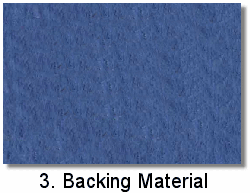 Norm's Military and Association Medal Mounting Winnipeg Manitoba ...