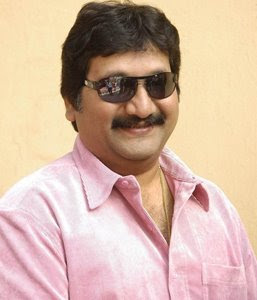 మనో (గాయకుడు) , Mano (singer)