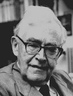 Biografías de hombres que cambiaron vidas: Karl Barth Karl Barth es ...