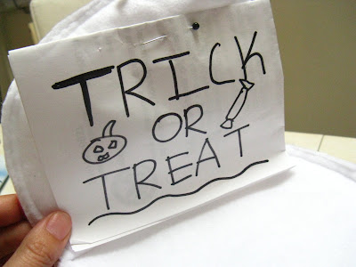 blissful: Halloween costumes: Inanimate objects