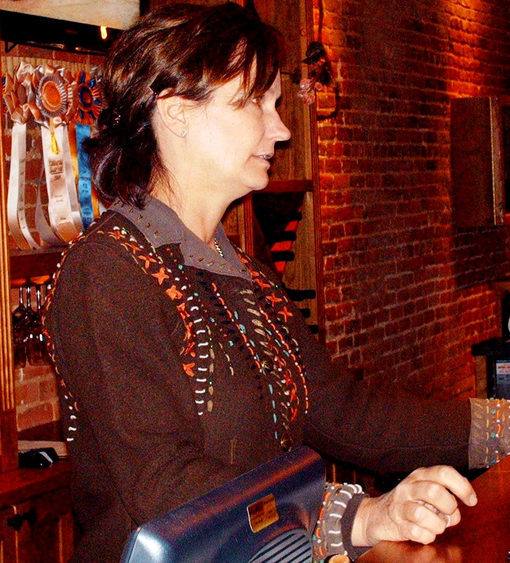 OLNEY Speaks........: Vineyards and Wineries of the Northern Sierra ...