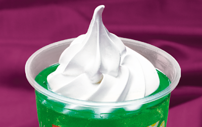 What's on the Menu: McDonald's Philippines | Brand Eating